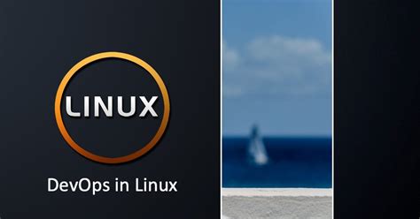 List Linux Curated By Paweł Mortka Medium