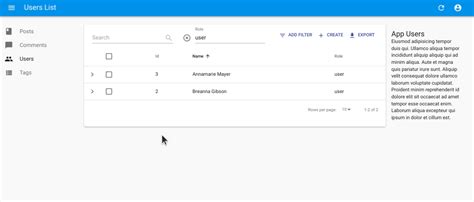 RFR Fix Default Filter Values Cannot Be Removed By User By Fzaninotto