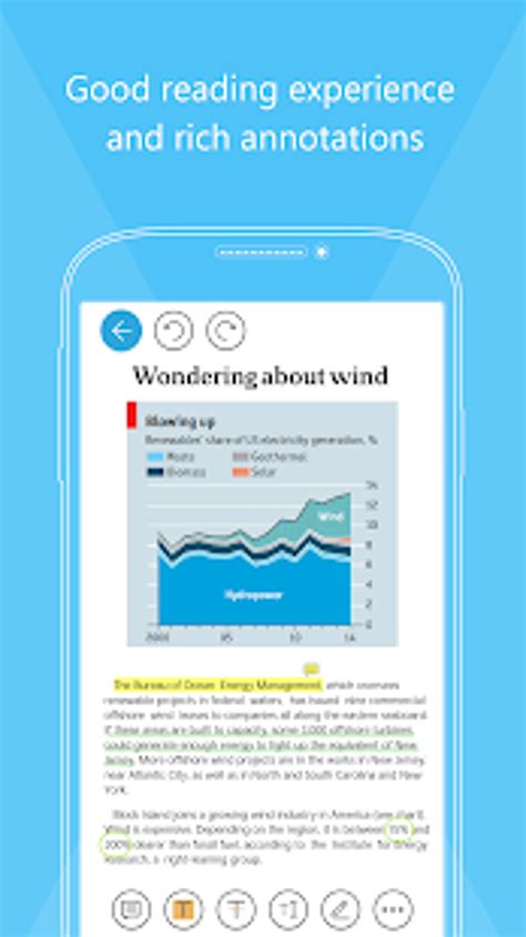 Foxit PDF Reader Mobile Edit And Convert APK For Android Download