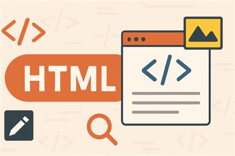 Html Marginの設定方法と余白調整テクニック｜単位の使い分け・トラブル対策・デザイン活用 プログドア