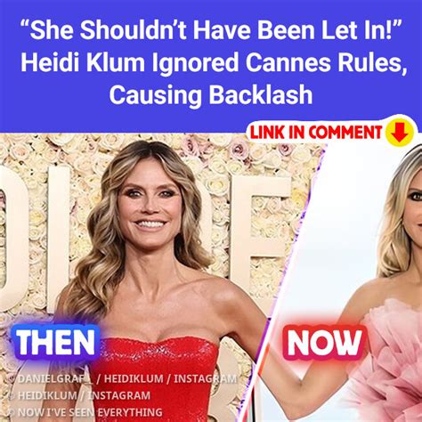 Bright See More 👇 Facebook