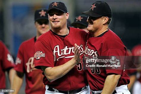 Dan Miceli Photos And Premium High Res Pictures Getty Images