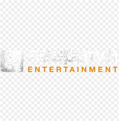 Respawn Entertainment Logo