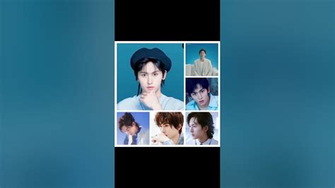 2023年11月10日 Youtube