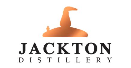Jackton Distillery Wikipedia
