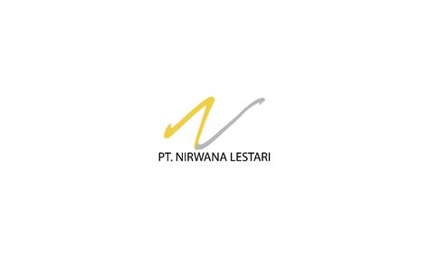 Pt Nirwana Lestari Delfi Limited Group Madingloker