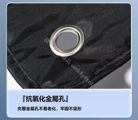 福斯touran 遮陽擋 遮陽板 福斯土狼 專車專用防曬隔熱板 車宿露營 Touran 遮陽簾 遮陽防曬 車用遮陽擋 蝦皮購物