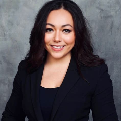 Jennifer Simmons Case Services Specialist United States District