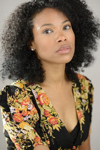Narci Regina Harlan Cobens Shelter Wiki Fandom