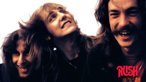 Do Pior Ao Melhor Rush
