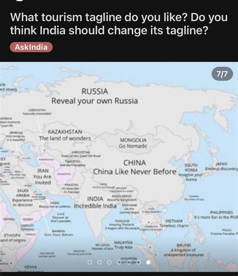 Why Share An Incorrect Map Of A India All The Time R Indiadiscussion