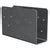 Simpson Ccoq6 Sds25 Column Cap Only Quick Install 7 Gauge No Coatin