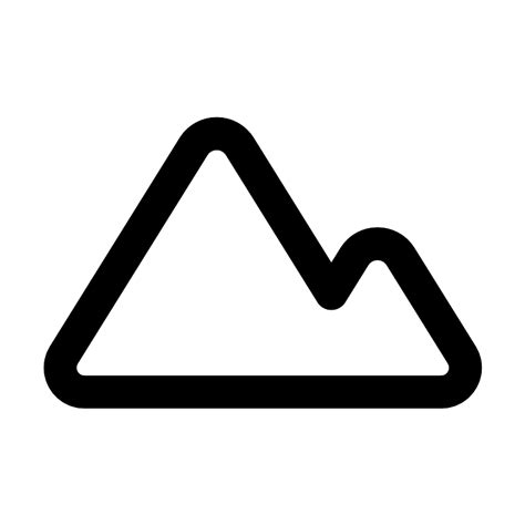 Pixel Wallpapers Vector Svg Icon Svg Repo