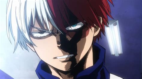 Anime News Top Stories And In Depth Anime Insights Crunchyroll News