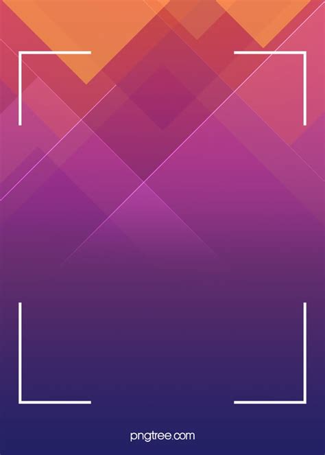 23 Fundos Para Panfletos Rieke Wallpapers