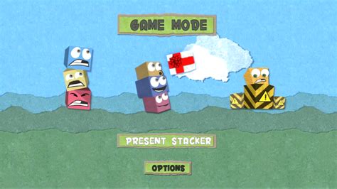 Super Stacker Download Gamefabrique