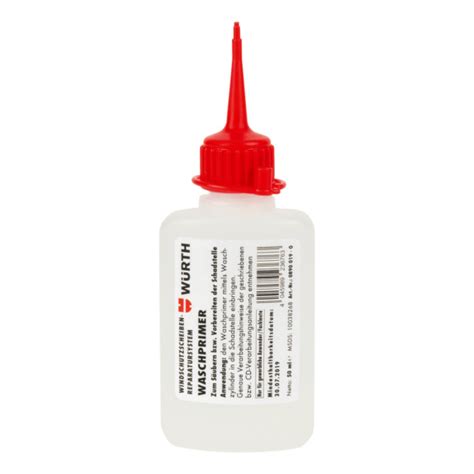 Buy Primer Windscreenwindow Adhesive Online