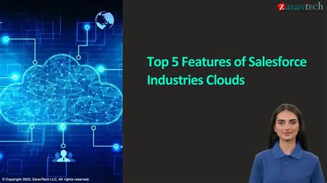 Salesforce Learner Community On Linkedin Salesforceindustries