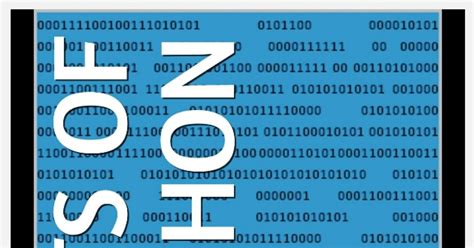 bits of python a beginner s guide 2023 kingexcel
