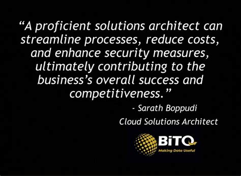 Advanced Data And Ai Company On Linkedin Cloudsolutions Solutionsarchitect Dataengineering