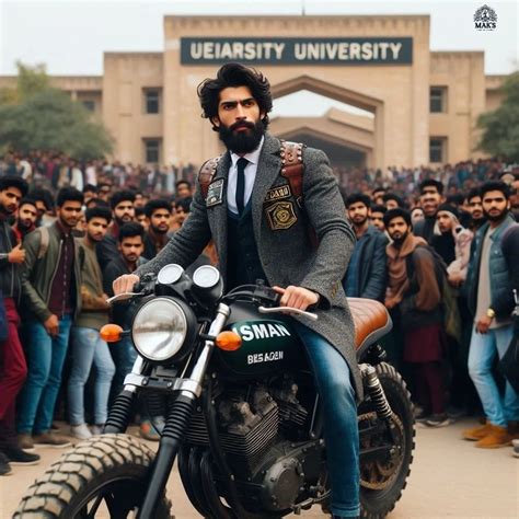 Muhammad Abrar Khalid On Linkedin Linkedingrowth Careeracceleration Professionalnetworking