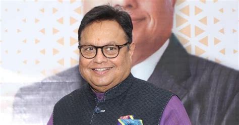 Coal Scam Delhi High Court Grants Interim Bail To Ex Mp Vijay Darda
