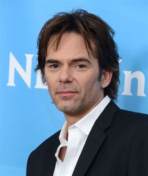Billy Burke Photostream Billy Burke Actor Warner Bros Pictures Hot