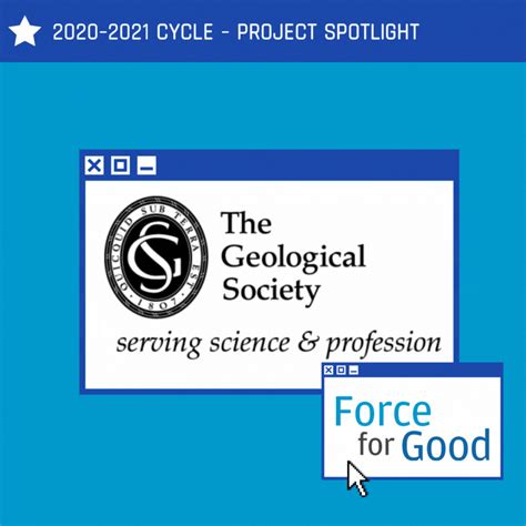 Jenny Boland Posted On Linkedin