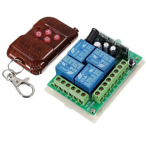 Rf Remote Controller Board Rf Remote Control Board Latest Price Manufacturers And Suppliers