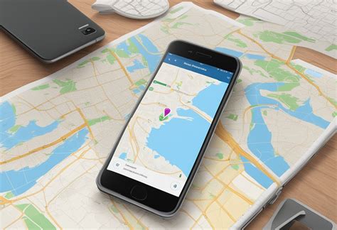 Gps Tracker Range How Far Can They Really Go Moto Watchdog Gps Tracker Range How Far Can They Really Go Moto Watchdog