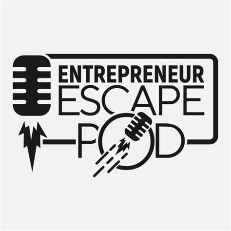 Podcastinterview Entrepreneurship Podcast Digitalproducts Creativeentrepreneur Melissa
