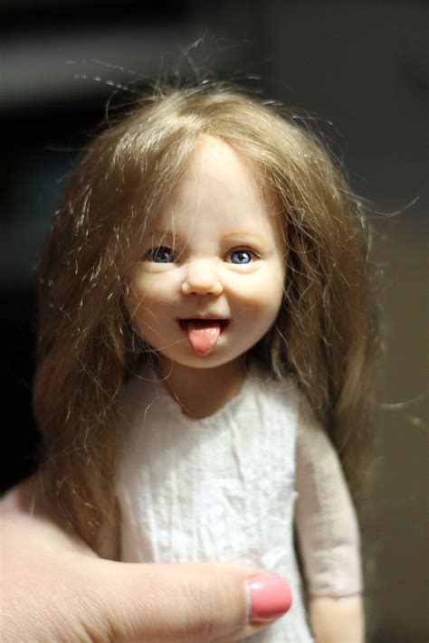 Tinymodelrussian