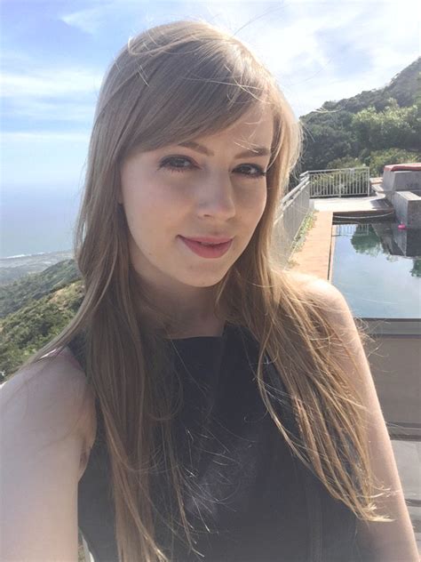 Tw Pornstars Dolly Leigh Twitter Proof It Was A Nice Location 927