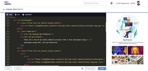 Akash Vijayagiri On Linkedin 30daysofcode 30daysofcode Day10 Html Css Bootstrap