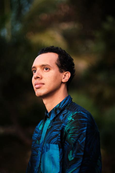 Gaël Faye Prix Renaudot 2024 Pour Jacaranda France Culture