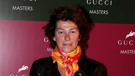 Un Film Raté Le Frère De Florence Arthaud Atomise Le Biopic Il Ne
