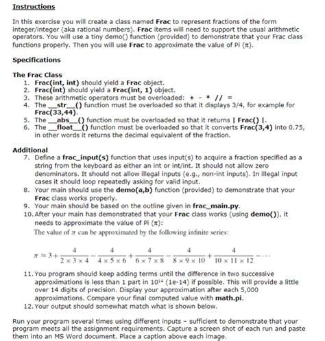 Solved Use Python For This Assignment Please Chegg