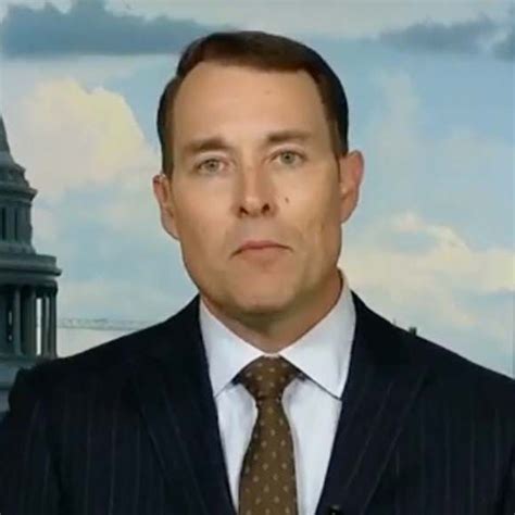 Scott Thumans Instagram Twitter And Facebook On Idcrawl