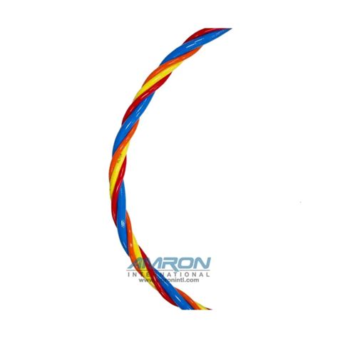 Fibron Amr Dsl0092 4 Part Umbilical Material Planet Scuba India