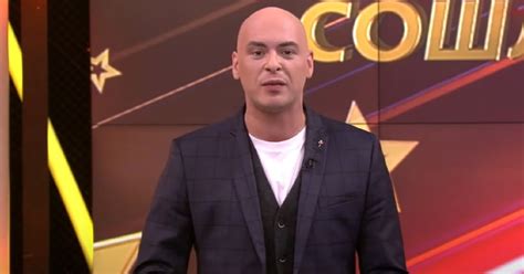 Звезды сошлись выпуск от 23 01 2022 смотреть онлайн