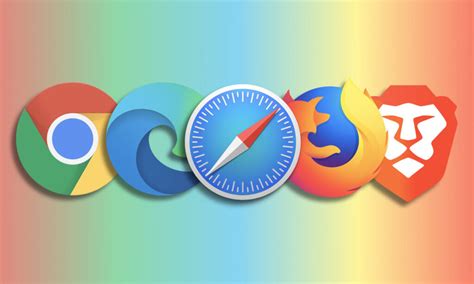 Pregledajte Spremljene Lozinke U Pregledniku