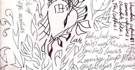 Love Sketch Imgur
