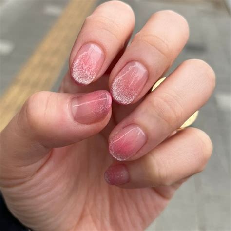 응암동네일 은평구 페디앤네일조아 응암역 실력좋은곳 후기 네이버 블로그