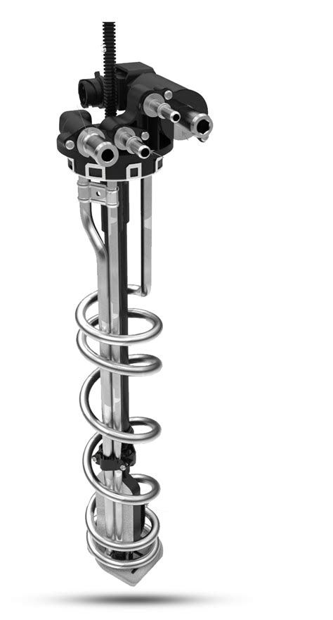 Fast Fill Shaw Development Llc