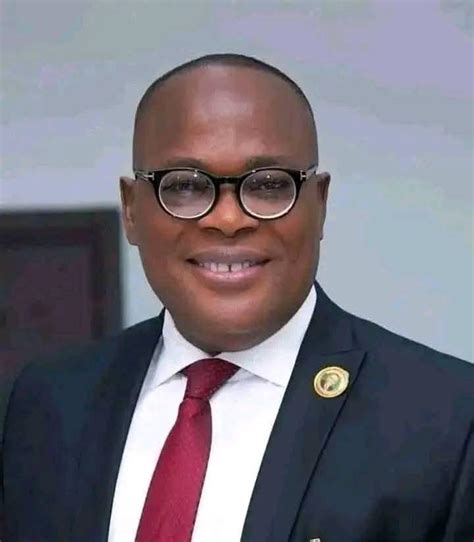 Unn Vc Denies Disowning Minister Nnajis Degree Certificate Ben