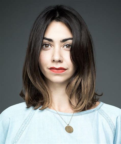 Danielle Ryan Movies Bio And Lists On Mubi