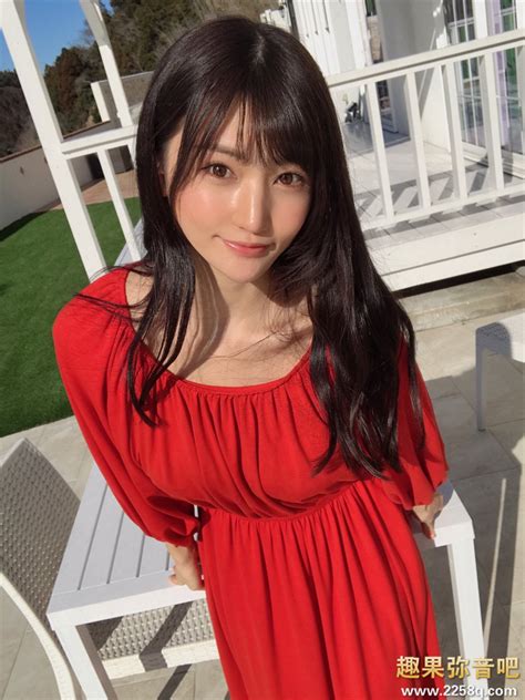 Midv 058 改变表演的节奏 高桥圣子（高橋しょう子）要给大家最好的视觉和听觉刺激 宅男女神 趣果弥音吧