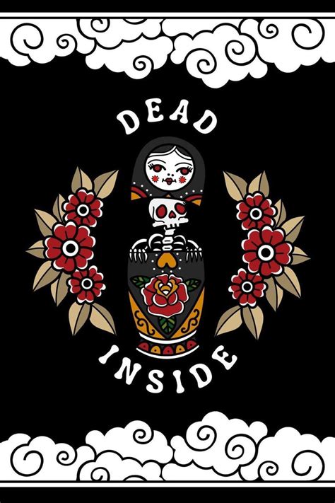 Pin Grading Examples Dead Inside Design