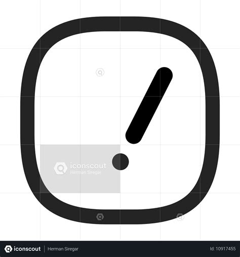 Caution Symbol Animation By Herman Siregar Lottiefiles