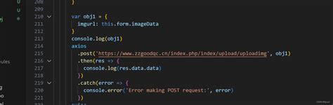 Base64上传图片或接口上转转base64图片base64码通过接口上传 Csdn博客